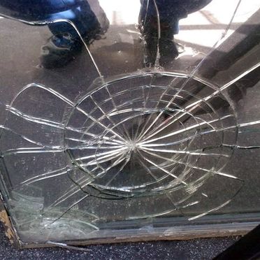 Glaserei Glasbruch in Wien | Glasreparatur vom Profi